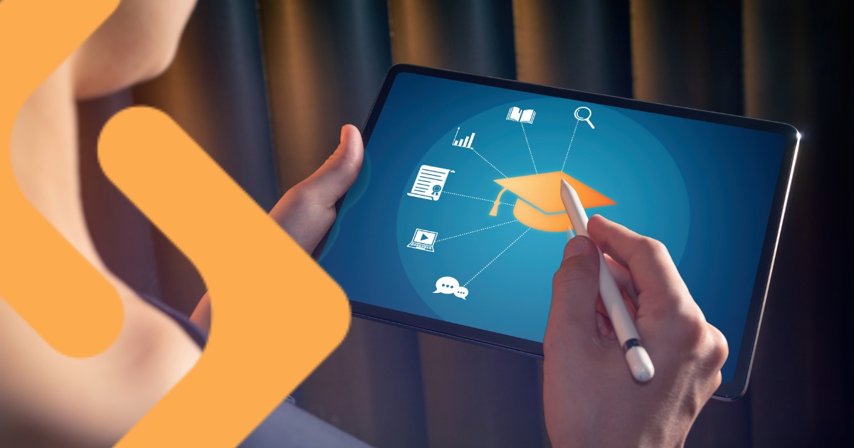 Como Funciona | Software Zen